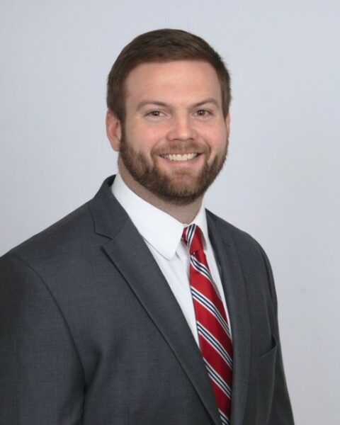 DR. THOMAS MIDDLETON, MD - Occupational Health Center