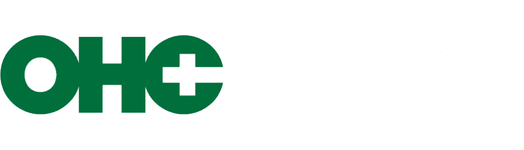 Mobile, AL - Occupational Health Center