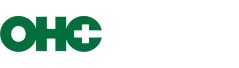 Locations - Occupational Health Center